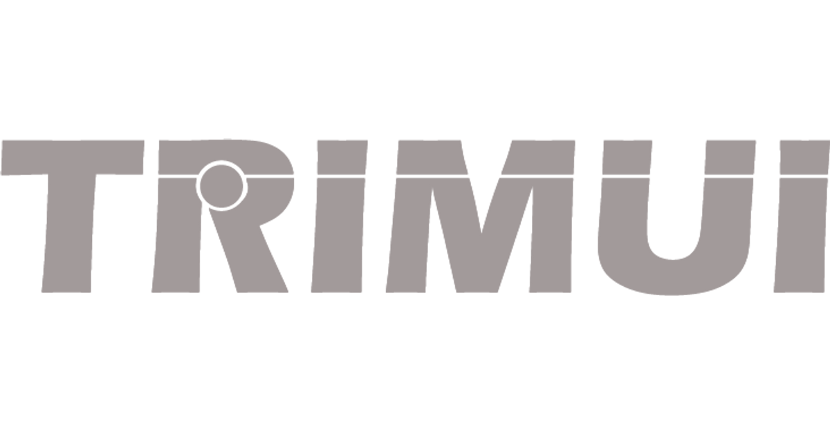 Updating Firmware - TRIMUI Smart Pro